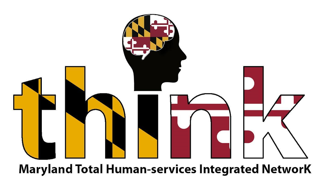 SailPoint IdentityIQ